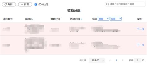 vue 前端直接筛选数据 filter 及 click 传递元素本身用 event target 20211103 博客园
