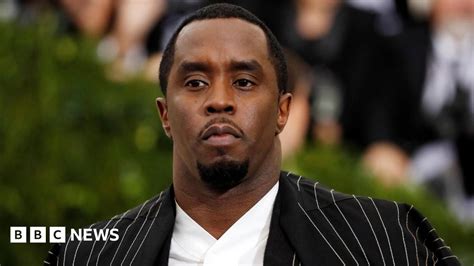 Live Updates Jury Selection Begins In Diddy Sex Trafficking Trial