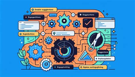 如何让vue有提示 Worktile社区