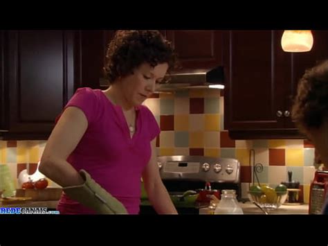 Aaron Stone Episodio Doblado Xvideos Com