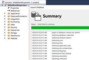 Sql Server Tools Network Encyclopedia