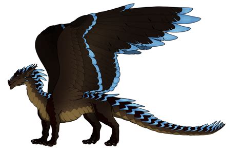 Npc 62 Meteor By Lady Of The Spire On Deviantart