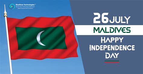 Siva Srinivas Posted On Linkedin