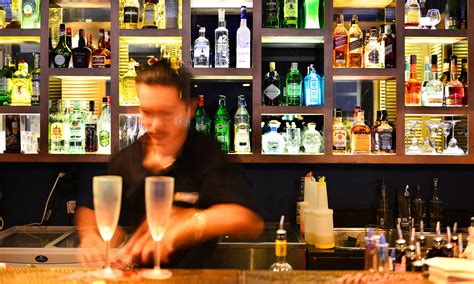 Chillin With Bart Edwards Chilled Magazine