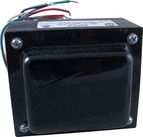 Transformer Hammond V For Twin Reverb Dual Showman Etc CE Distribution