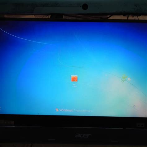 Jual Led Lcd Layar Laptop Inch Slim Pin Kondisi Seperti Gambar Shopee Indonesia