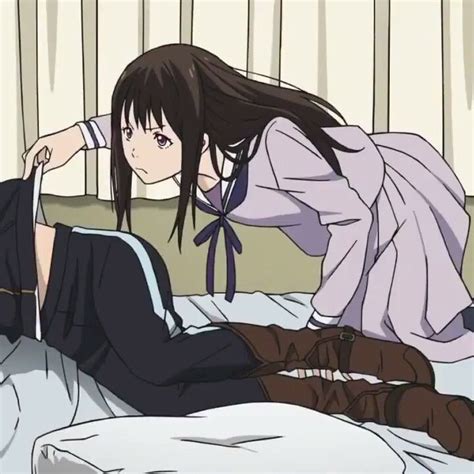 Pin Di Ha Tu Hang Su Couple Cut Foto Coppie