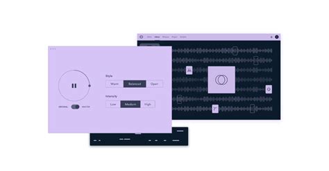 How To Make Music Louder With Mastering LANDR Blog