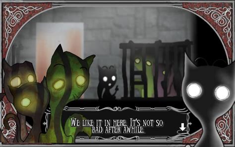 Devlog Failed Cats Get Animated News Moddb