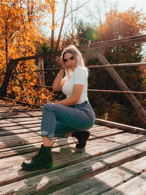 بهترین ژست عکاسی مردانه و دخترانه در طبیعت، کنار دریا و دونفره