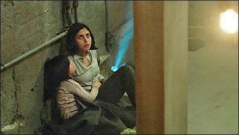 Top Phim Kinh D Ng Xem Tr N Netflix