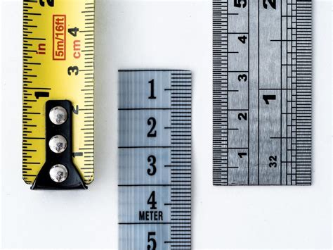 Probability Calibration Towards Data Science