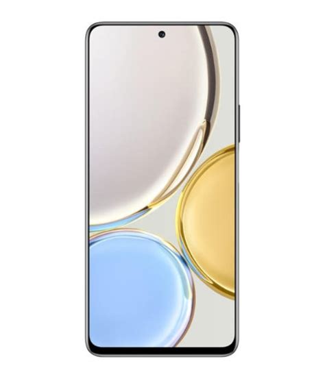 Honor X G Price In Malaysia Rm Full Specs Mesramobile