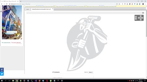 Opening Cdr Files Online