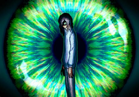 Famine Devil R Chainsawman