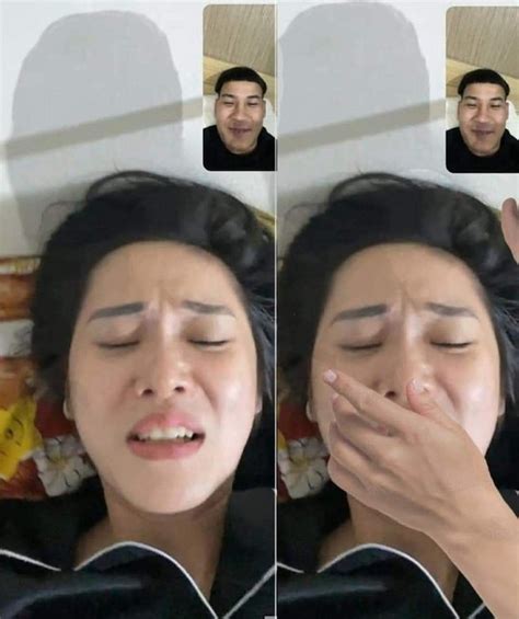 What S The Name Of Her Or Link For Video 1 Reply 1666564 NameThatPorn Com