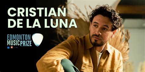 Edmonton Music Prize 2022 Finalists Alberta Music