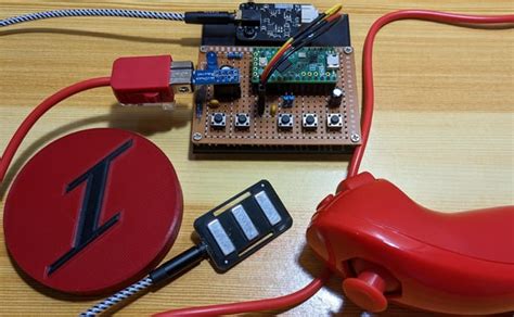 Using An Emg Sensor For Gaming R Arduinoprojects