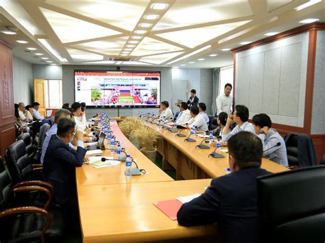 МОНГОЛ ХЯТАДЫН ЭКСПО ЗОХИОН БАЙГУУЛАХ АЖЛЫН ХЭСГИЙН ХУРАЛ БОЛЛОО ТАС МН