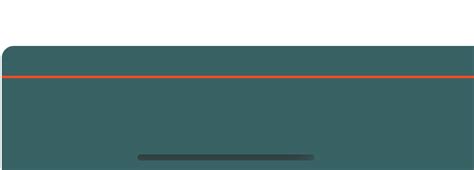 Javascript React Native Custom Bottom Draggable Drawer Stack Overflow
