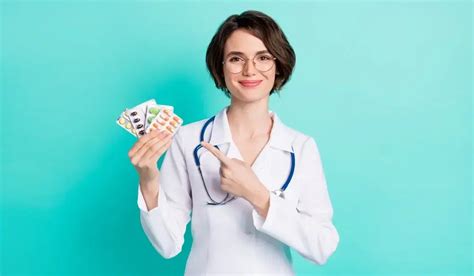 Pcos Medication Overview