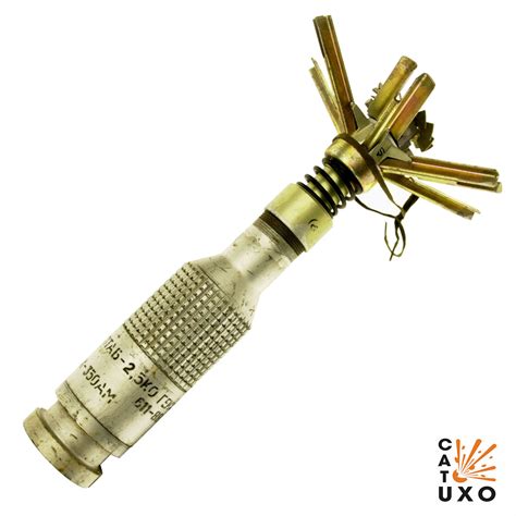 Stl File Ptab 25ko Ptab 25ko Submunition Ussrrussia 🇷🇺・model To Download And 3d Print・cults