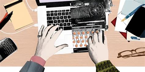 English Is Quickly Becoming The New Coding Language