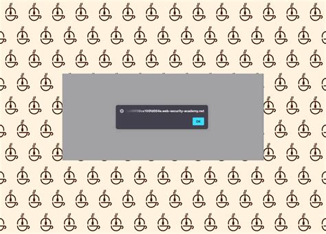 Exploiting Xss To Steal Cookies By Ryan G Cox