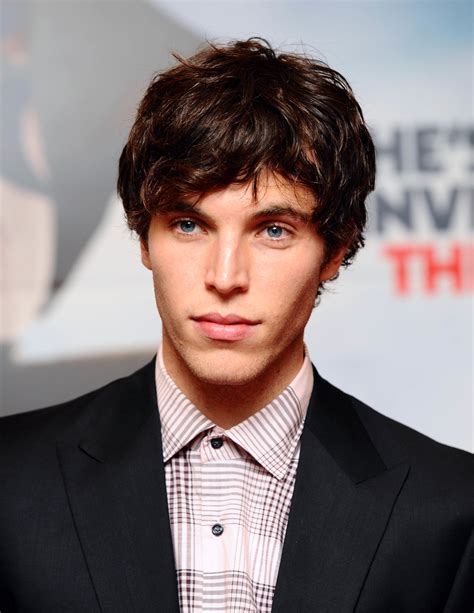 Tom Hughes Actor Wiki Bio With Photos Videos