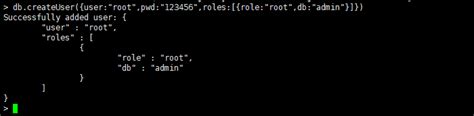 linux安装mongodb数据库最新版（全网最细） mangdb 官网 csdn博客