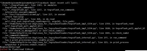 orin nx 16g how do i back up a production image？ jetson orin nx nvidia developer forums