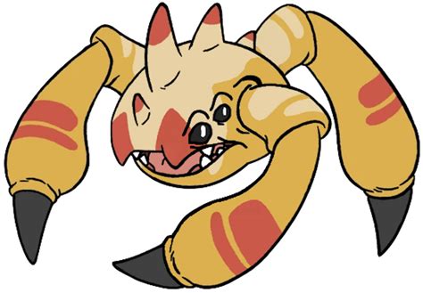 Sol Yunas Princess Adventure Wikia Fandom