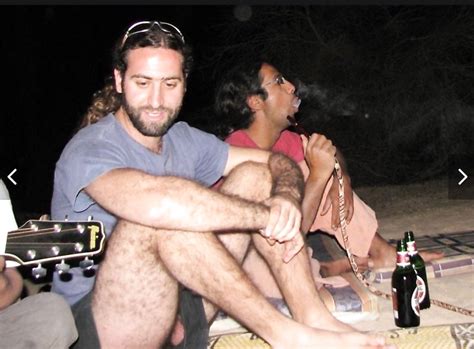 DICK SLIPS Image ThisVid Tube