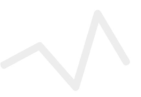 Big Data Analytics White Sap 컨설팅 및 It 개발 전문 기업