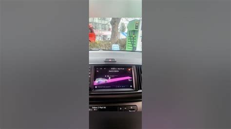 레이ev 충전후 322km운행가능 충전시간 18분 단축 이산화탄소 배출량 저감 전기 1kwh 사용시 475g Co2배출됨 에너지 절감 보연배터리 탄소중립