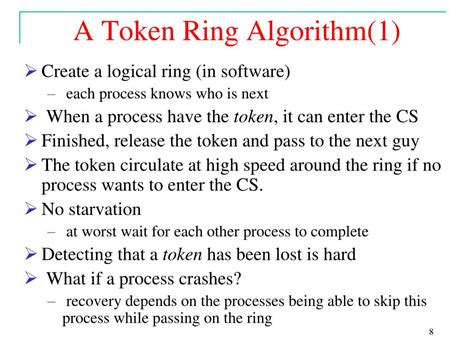 Ppt Mutual Exclusion Powerpoint Presentation Free Download Id2771578