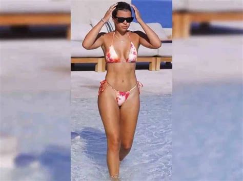 Jennifer Garner Measurements Bio Height Net Worth Relationship Status And Faqs