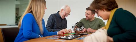 Rbans Essential Tool For Neuropsychological Assessment The Kingsley Clinic