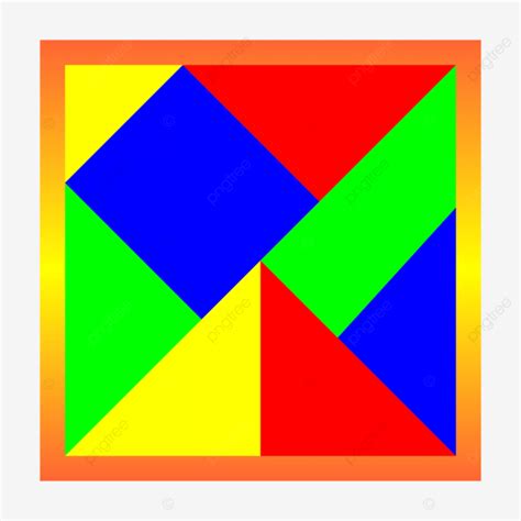 Block Puzzle Triangle And Square Vector Block Puzzle Puzzle Games Png And Vector With