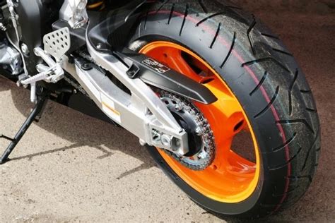 What Is The Difference Between Stroke And Stroke MotorBeast