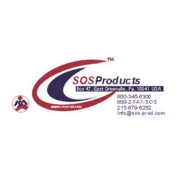 Sos Products Tech Details