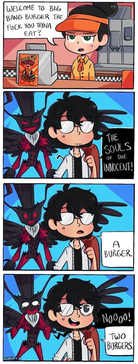 Pin By Dr Herpaderp On Anime Funny Anime Pics Anime Funny Anime Family