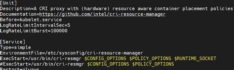 Dial Unix Unixvarruncontainerdcontainerdsock Connect No Such