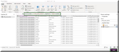 power apps add data to dataverse table sharepoint and microsoft power