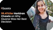 Free IPMAT Mock Tests AI Based Mocks Platform