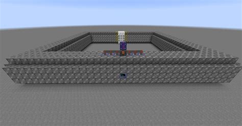 Particle Accelerator Hbms Nuclear Tech Wiki Fandom