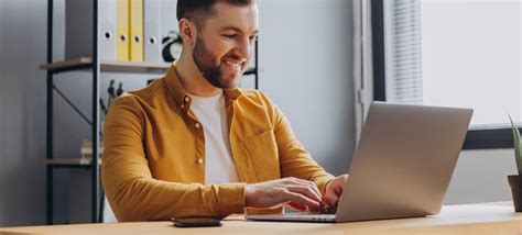 Free Online Level 3 Coding Course With Certificate