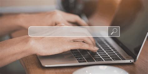 Understand The Structure Of A Domain Name Crazy Domains NZ