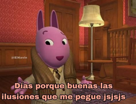 Frases Backyardigans On Twitter 3fhke4jyfq Twitter