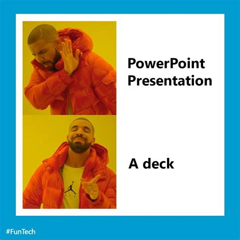 Clover Infotech On Linkedin Funtech Funtech Programming Codingmemes Coding Codinglife